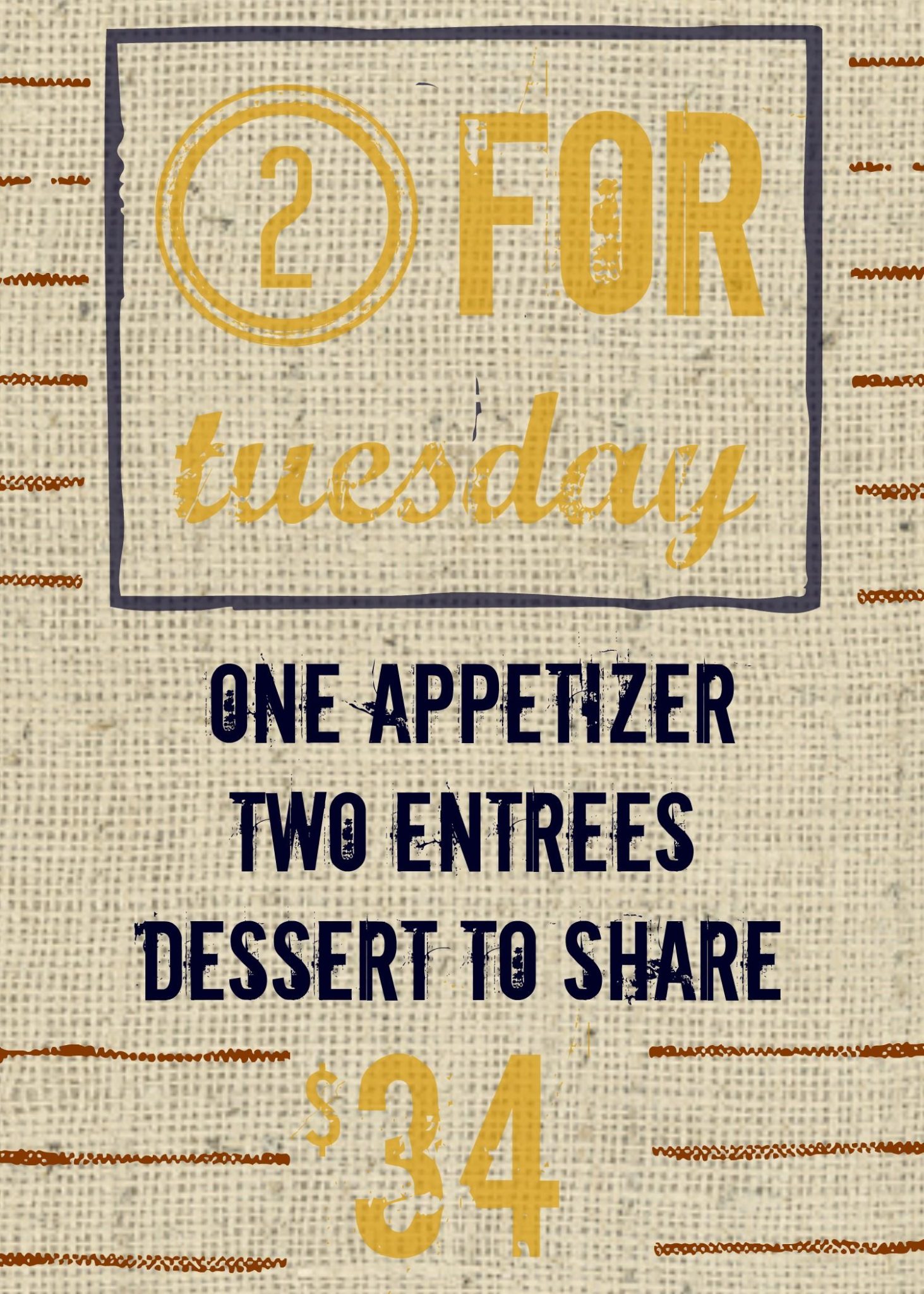 Home - CH Fields Craft Kitchen